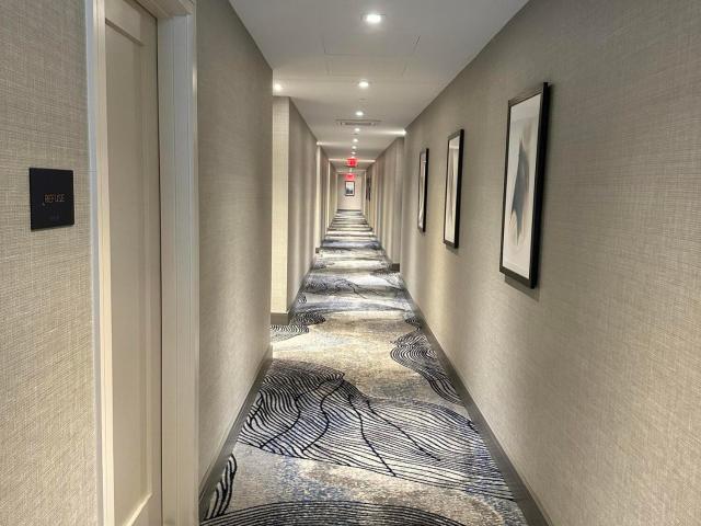 20 Melrose Terrace Unit 208