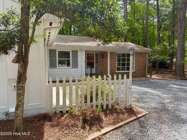 20 Merion Circle