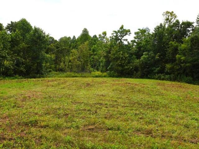 20 Metcalfe County Lake Rd, Edmonton, KY 42129