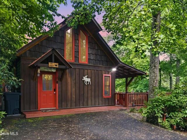 20 Mint Ln, Murphy, NC 28906