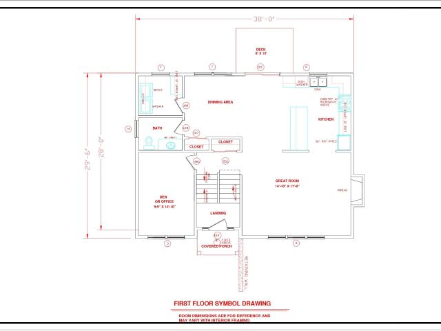 20 Mica Dr, Unit 6, Raymond, NH 03077 | MLS #5068