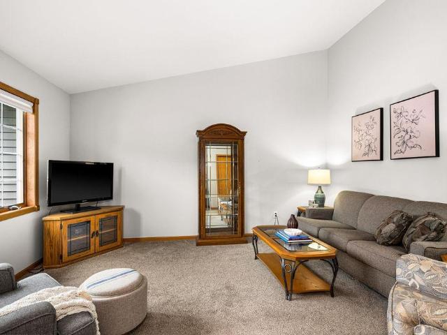 20 Michele Lane # 6