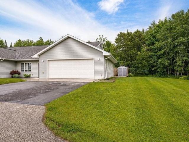 20 Michele Ln Unit 6, Esko, MN 55733