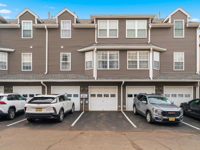 20 Midland Ave South # 3C