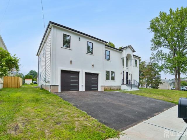 20 Milton Avenue