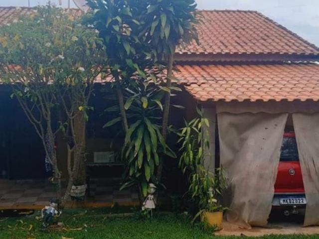 20 mil metros em boituva Casa 2 dormitório Sala Cozinha Banheiro Rio no fundo Poço caipira Toda ava