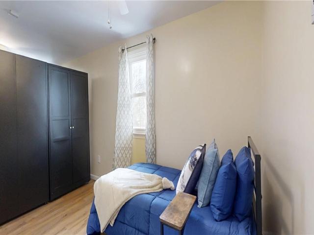 20 Mildred Drive # Room 2