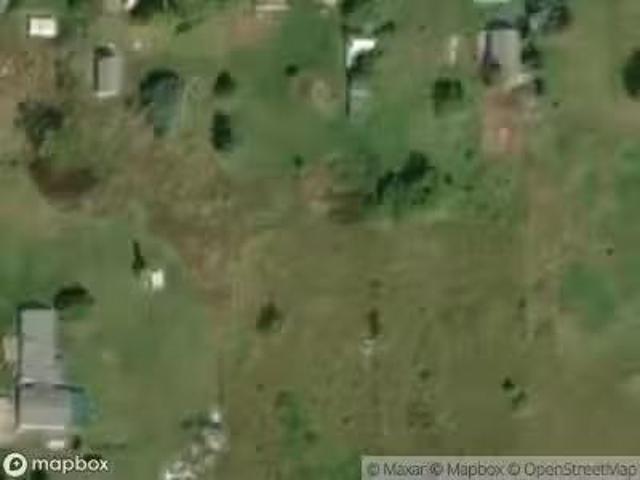20 Mile Rd