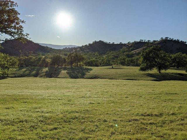 20 Miles Nw Orland County Road 200 Unit 0, Orland, CA 95963