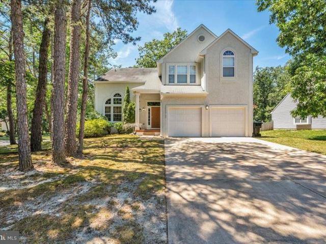 20 Militia Hill Rd, Sicklerville, NJ 08081