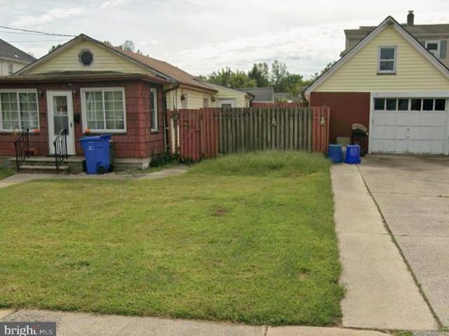 20 Miller St, South River, NJ 08882