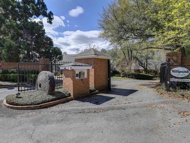 20 Millpond Rd, Columbia, SC 29204