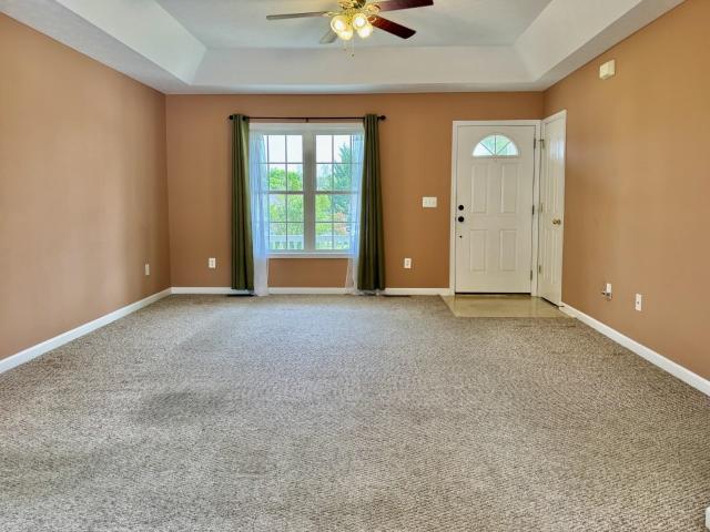 20 millport ct