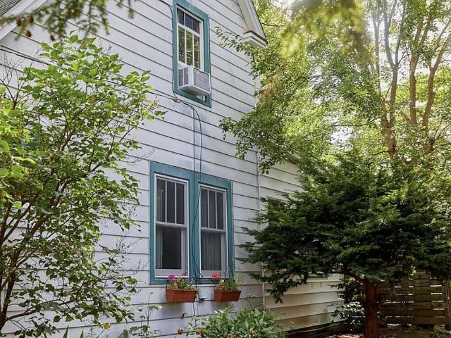 20 Millrock Road