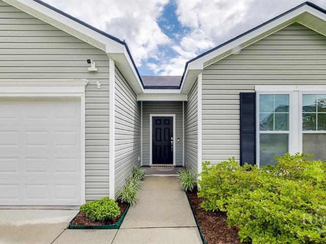 20 Mirror Lake Drive