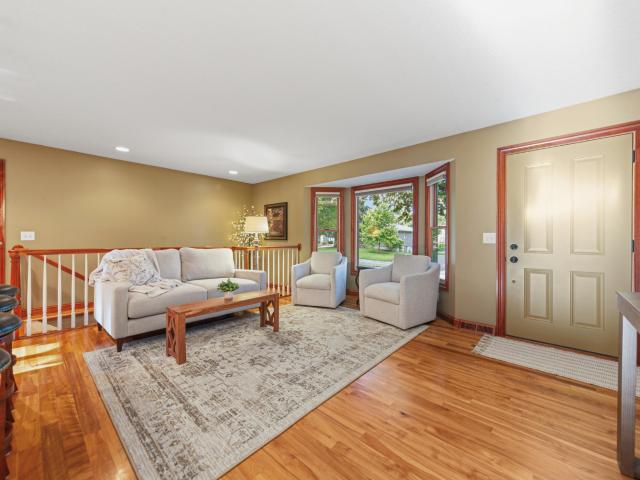 20 Mitchell Drive