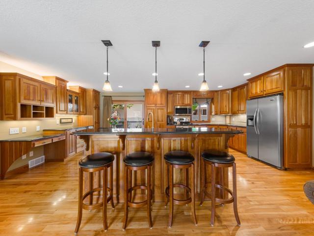 20 Mitchell Drive