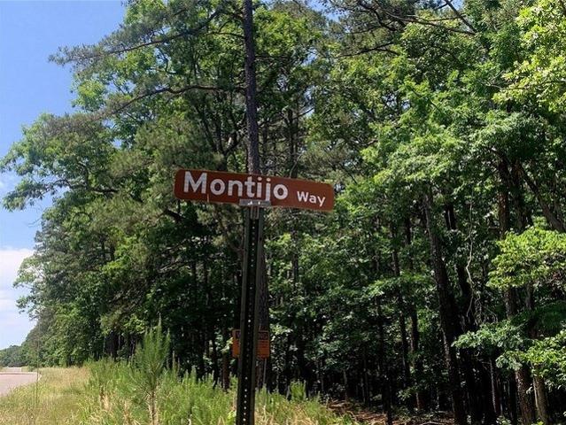 20 Montijo Way Lot 7, Hot Springs, AR 71909