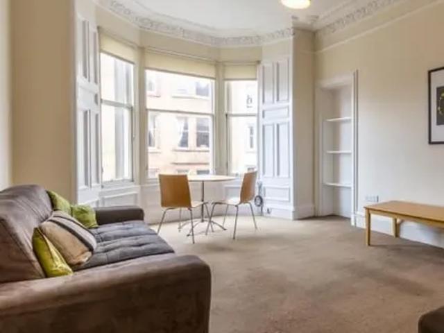 20 Montpelier Park, City of Edinburgh, EH10 4NA, United Kingdom | 4 bed apartment for rent #168072647 | Rentberry