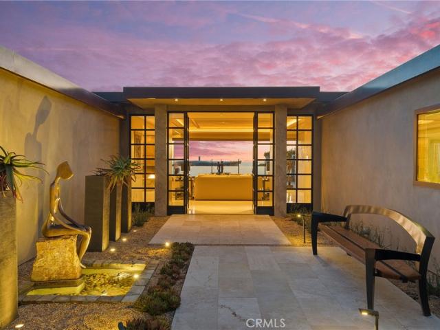 20 Monarch Bay