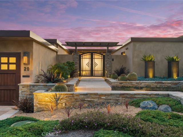 20 Monarch Bay Dr, Dana Point, CA 92629 | MLS #OC26049 | Compass