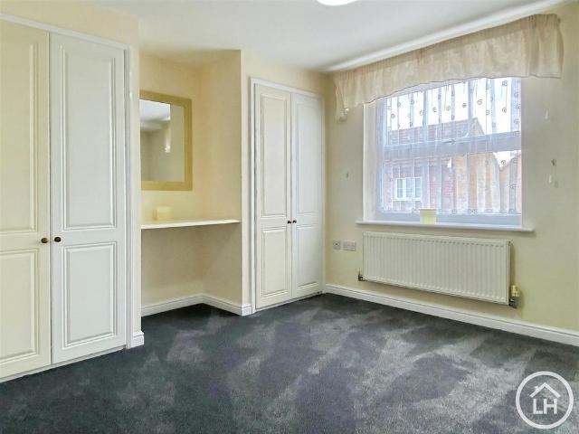 20 Monarch DriveSittingbourneKent 2 bed apartment to rent £1,150 pcm £265 pw