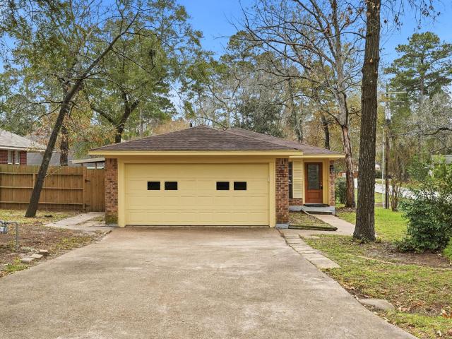 20 Moon Valley Court