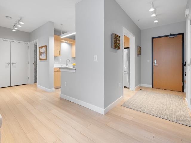20 Morgan Drive # 24