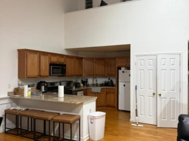 20 Mountain Ave # 4