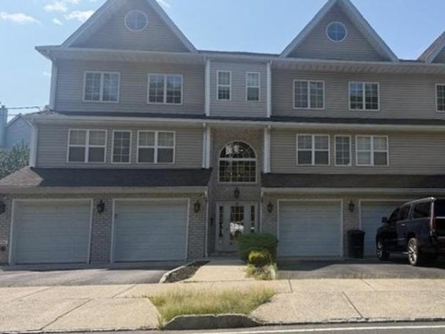 20 Mountain Ave Unit 4, Paterson, NJ 07501