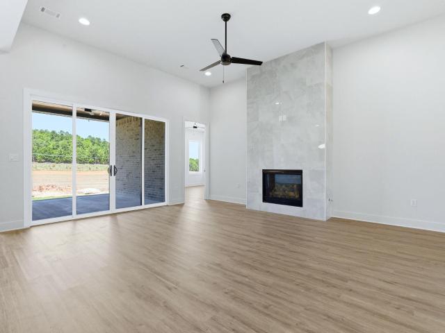 20 Mountain Brook Road