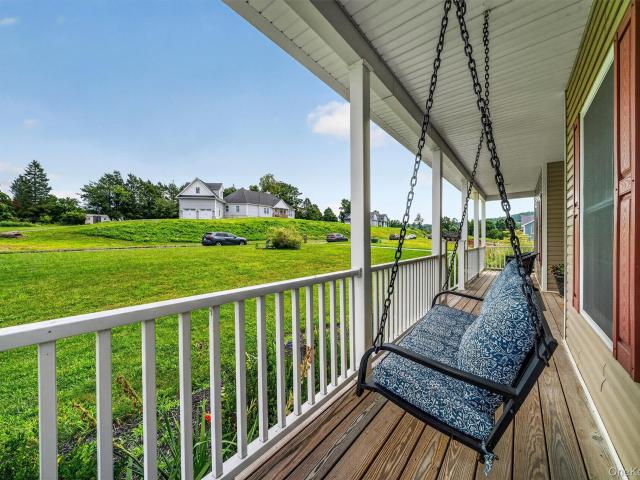 20 Mountainside Drive