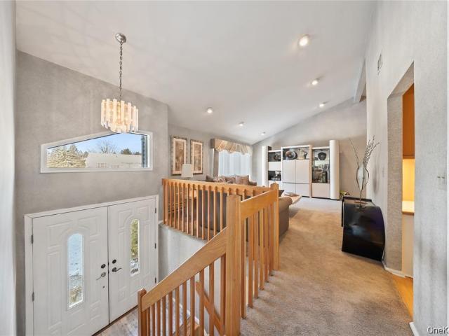 20 Mountainview Avenue