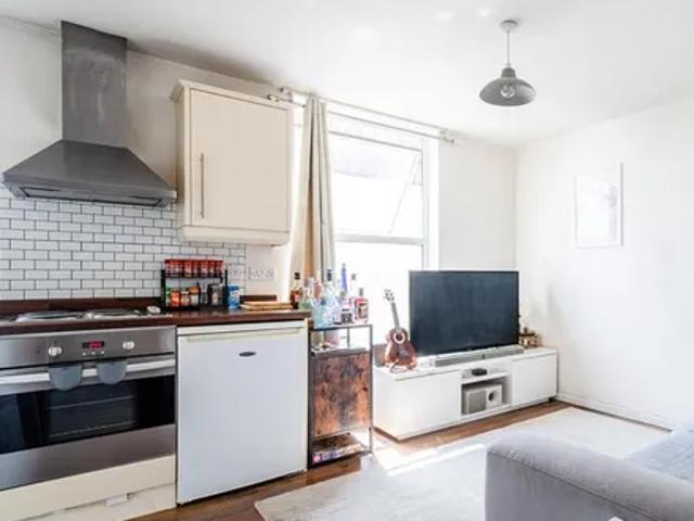 20 Mowlem Street, London, E2 9HG, United Kingdom | 1 bed apartment for rent #135549830 | Rentberry