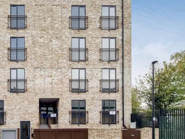 20 Mowlem Street, London, E2 9HG, United Kingdom | 2 bed apartment for rent #140396261 | Rentberry