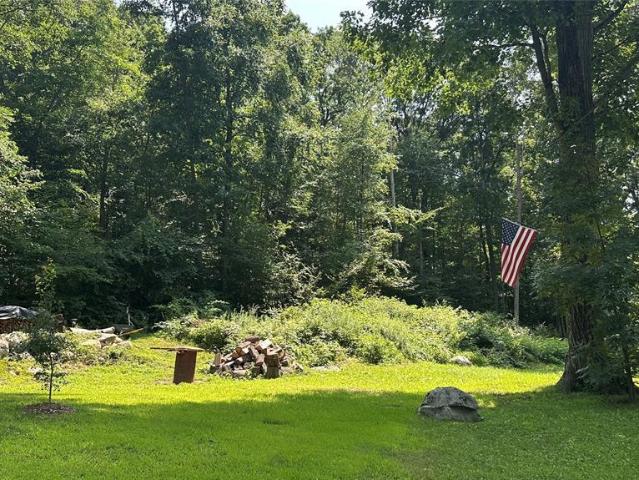 20 Mt Crest Road