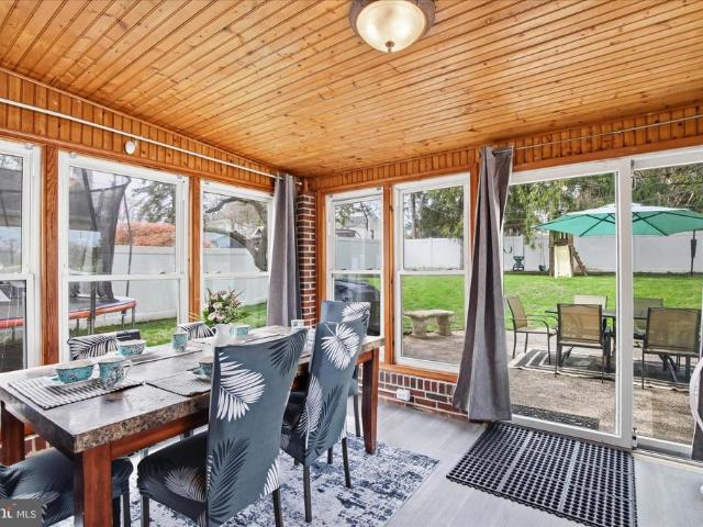 20 N Malin Road