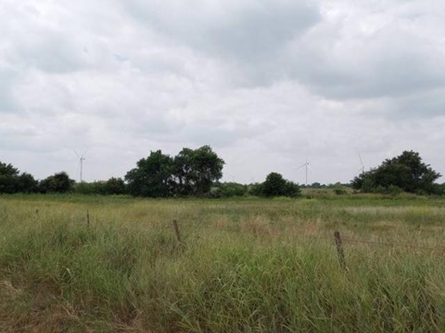 20 N Meridian, Crescent, OK 73028