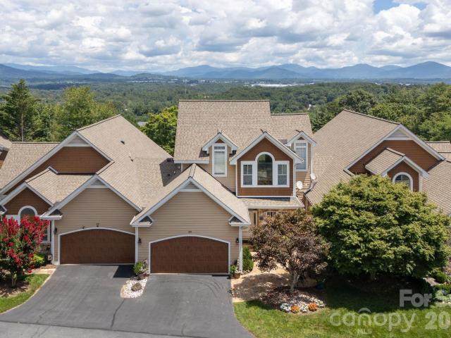 20 N Mission Hills Court