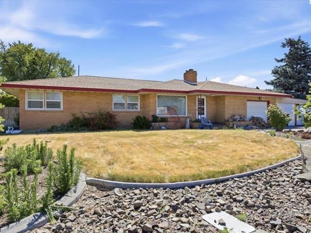 20 N Neel St, Kennewick, WA 99336