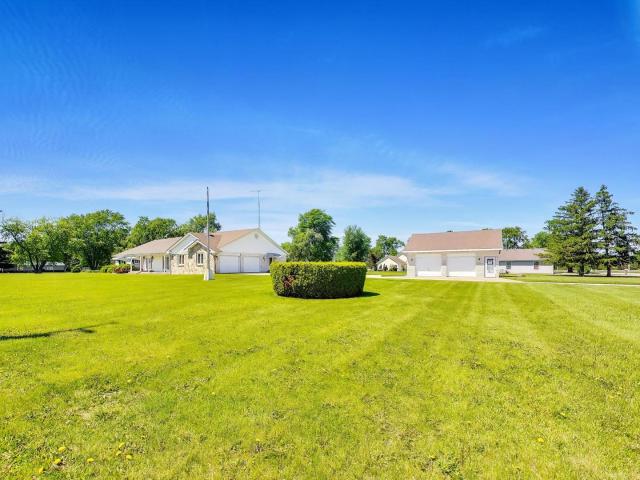 20 N Carbon Hill Road