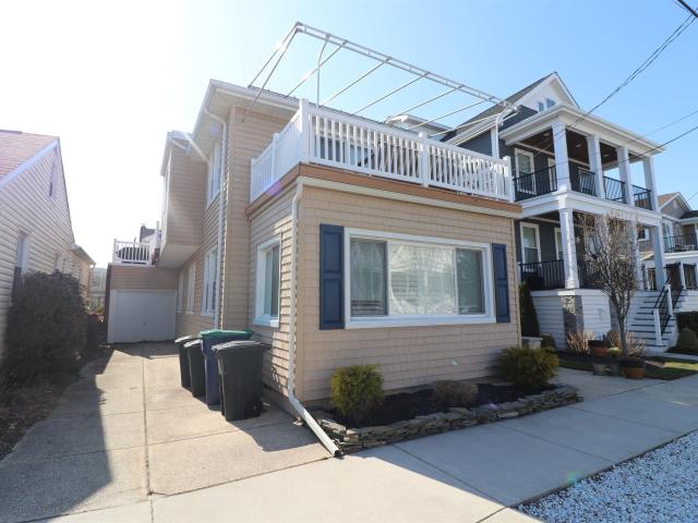 20 N Clermont Ave