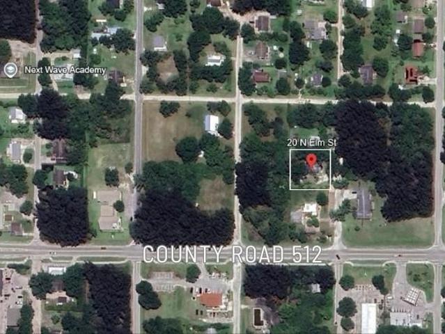 20 N Elm St, Fellsmere, FL 32948 | MLS #294254
