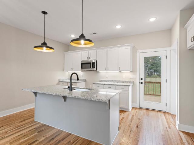 20 N Georgia Ave, Greenville, SC 29611 | MLS #1571