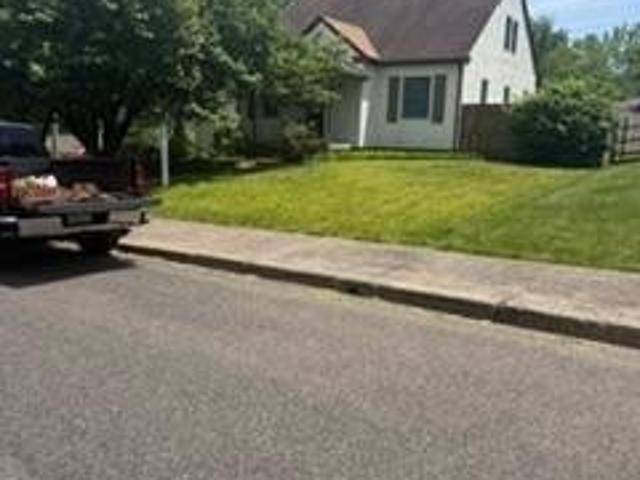 20 N Hartzell Ave N, Telford, PA 18969