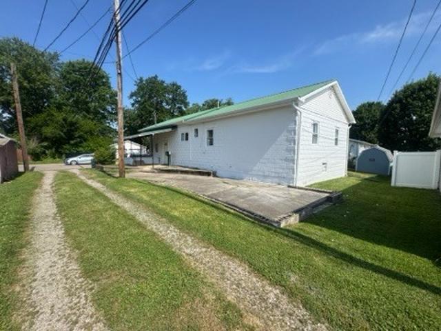 20 N Illinois Ave