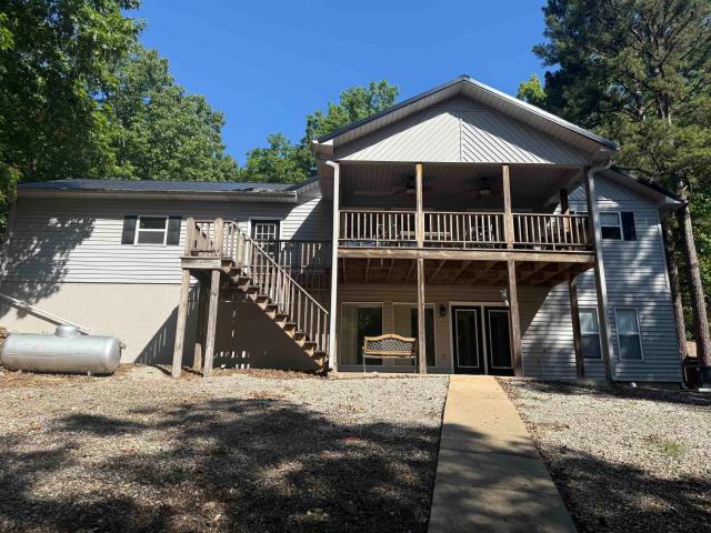 20 N Lakeshore Drive