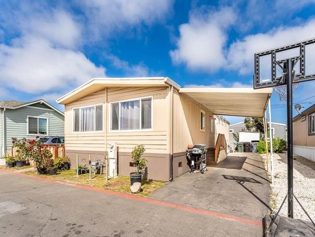 20 N Russel Rd Unit 59, Salinas, CA 93906