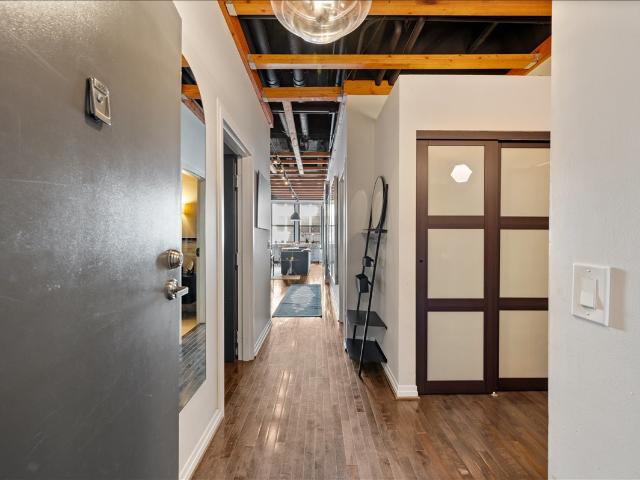 20 N State Street # 409