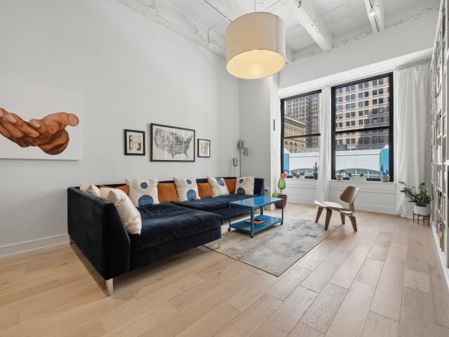 20 N State Street # 410
